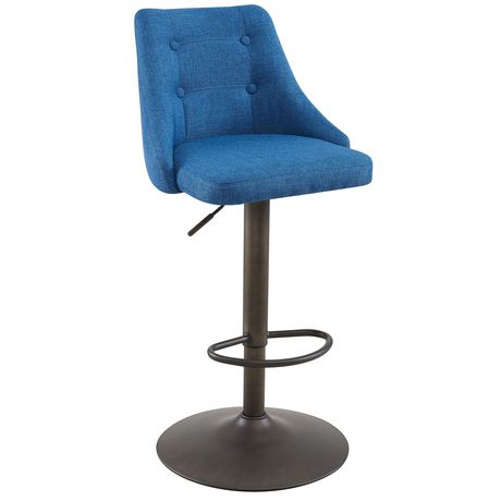 Click here for Worldwide Homefurnishings Inc Set Of 2 Contemporar... prices