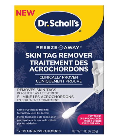 Skin Tag Remover | Walmart Canada