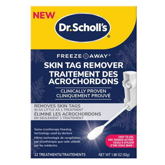 Skin Tag Remover | Walmart Canada