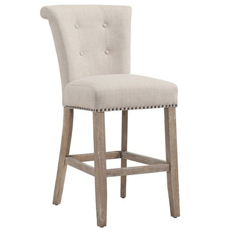 Click here for Worldwide Homefurnishings Inc Set Of 2 Modern Fabr... prices