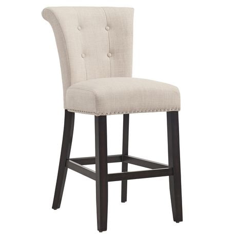 Click here for Worldwide Homefurnishings Inc Set Of 2 Modern Fabr... prices