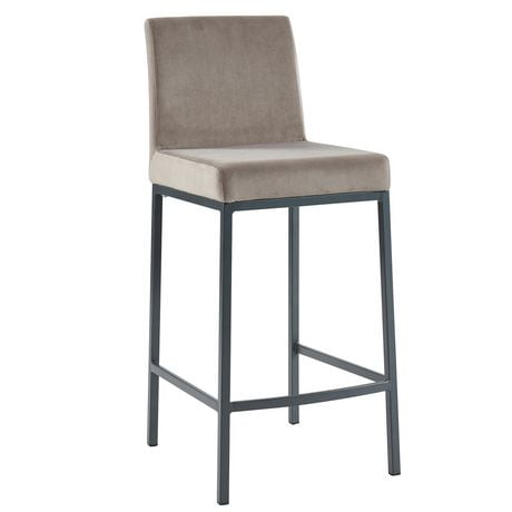 Click here for Worldwide Homefurnishings Inc Set Of 2 Contemporar... prices