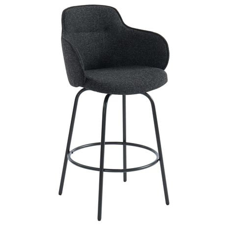 Click here for Worldwide Homefurnishings Inc Set Of 2 Modern Fabr... prices