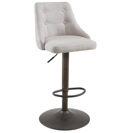 Click here for Worldwide Homefurnishings Inc Set Of 2 Contemporar... prices