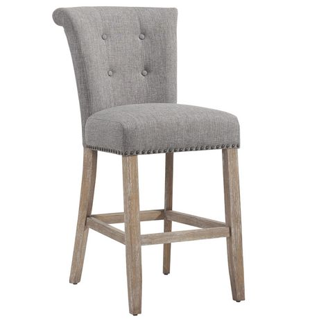 Click here for Worldwide Homefurnishings Inc Set Of 2 Modern Fabr... prices