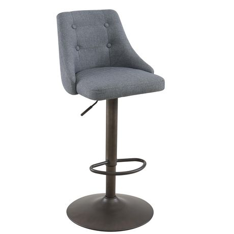 Click here for Worldwide Homefurnishings Inc Set Of 2 Contemporar... prices