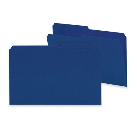 Smead Reversible File Folder | Walmart Canada