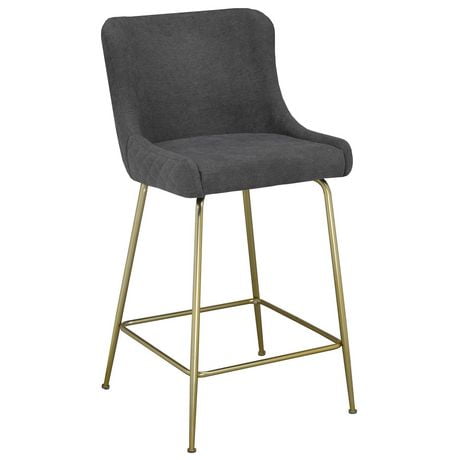 Click here for Worldwide Homefurnishings Inc Set Of 2 Contemporar... prices