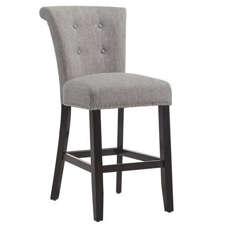 Click here for Worldwide Homefurnishings Inc Set Of 2 Modern Fabr... prices