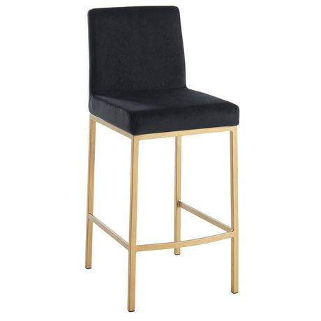 Click here for Worldwide Homefurnishings Inc Set Of 2 Contemporar... prices