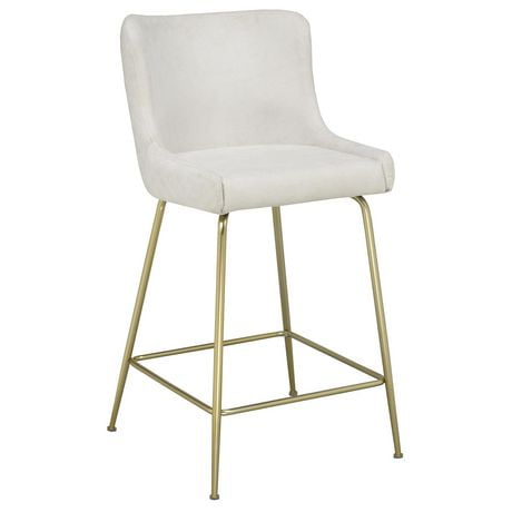 Click here for Worldwide Homefurnishings Inc Set Of 2 Contemporar... prices
