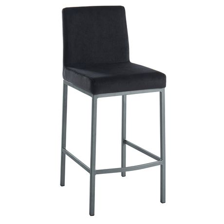Click here for Worldwide Homefurnishings Inc Set Of 2 Contemporar... prices