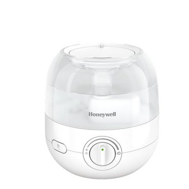 Sunbeam Mist Me Blue Personal Ultrasonic Humidifier, SUL401-BLUE-CN ...