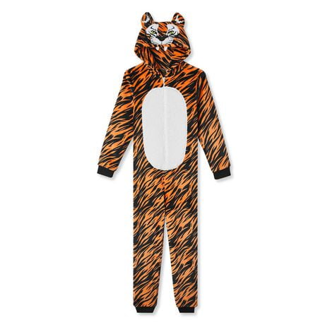 George Boys' Character One-piece - Walmart.ca