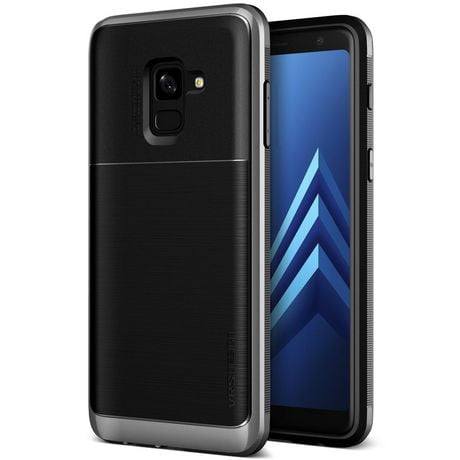 Vrs Design High Pro Shield Case for Samsung Galaxy A8 (2018) | Walmart ...