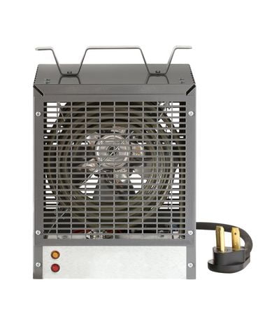 Click here for Dimplex Fan-Forced Construction Heater  4800W/240V... prices