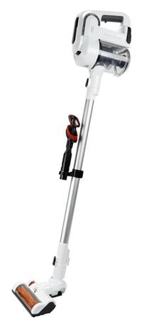 Click here for Rhinovac 2-Speed Cordless Powerful 22.2V Hand Or S... prices
