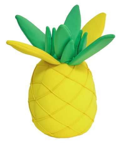 Click here for Henryka Ltd Pinapple Cushion Yellow 12 prices
