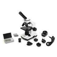 Celestron Digital Microscope II - Walmart.ca