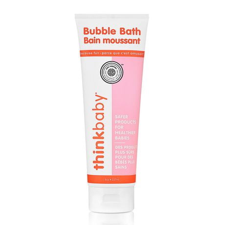Click here for Thinkbaby Bubble Bath 6Oz prices
