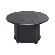 Hestia GRC Table Top Gas Fire Pit Table by Onsight - Walmart.ca