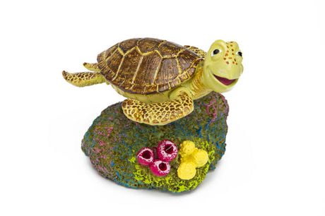 Click here for Penn-Plax Penn Plax & Disneys Finding Nemo Crush S... prices