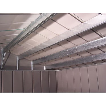 60 In Extension Kit for 11 Ft. Sheds (2 Windows) - Walmart.ca
