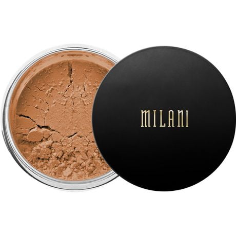 Milani Make It Last Setting Powder | Walmart Canada
