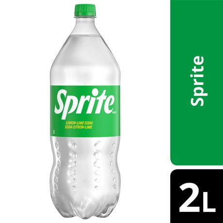 Sprite | Walmart.ca