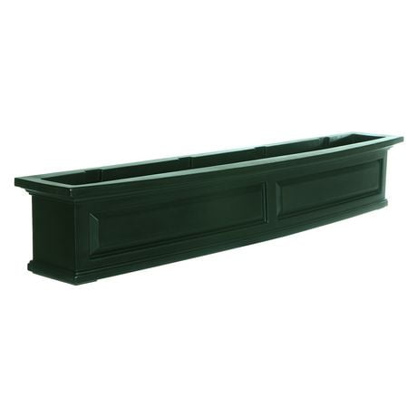 Click here for Mayne Nantucket 5Ft Window Box Green prices