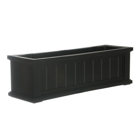 Cape Cod Window Box 3FT - Walmart.ca