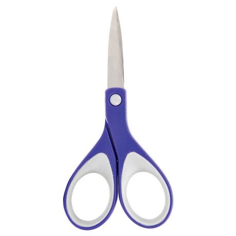 Scissors, Fabric Scissors & Craft Scissors | Walmart Canada