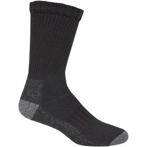 Men Socks | Walmart Canada