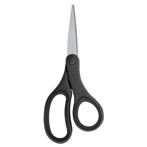 Scissors, Fabric Scissors & Craft Scissors | Walmart Canada