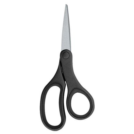 Scissors, Fabric Scissors & Craft Scissors | Walmart Canada