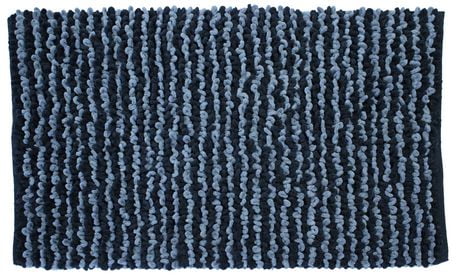Your Zone Shag Loop Rug | Walmart Canada