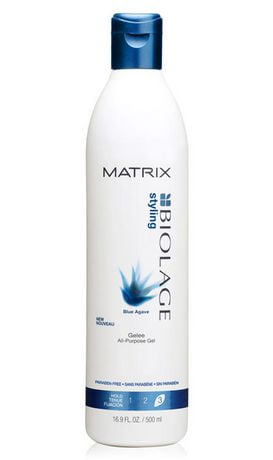 Matrix Biolage Gelée - Walmart.ca