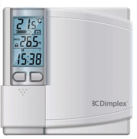 Click here for Dimplex Electronic 7-Day Programmable Thermostat W... prices