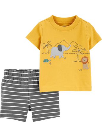 Click here for Child Of Mine By Carters Child Of Mine Made By Car... prices