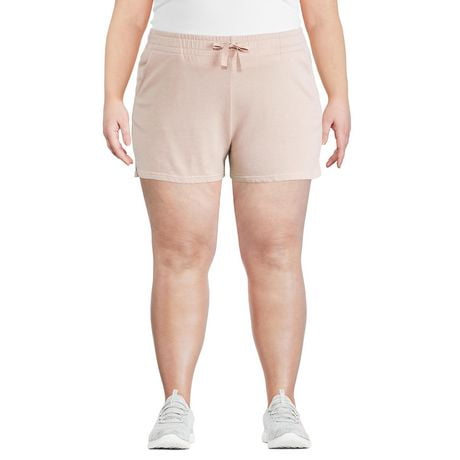 George Plus Women's Short | Walmart Canada