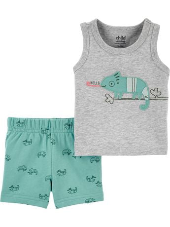 Click here for Child Of Mine By Carters Child Of Mine Made By Car... prices