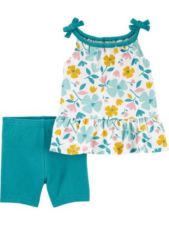 Click here for Child Of Mine By Carters Child Of Mine Made By Car... prices