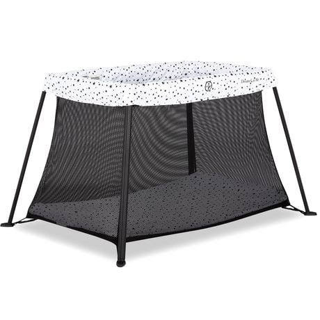Click here for Dream On Me Travel Light Playard  Model #437 White prices