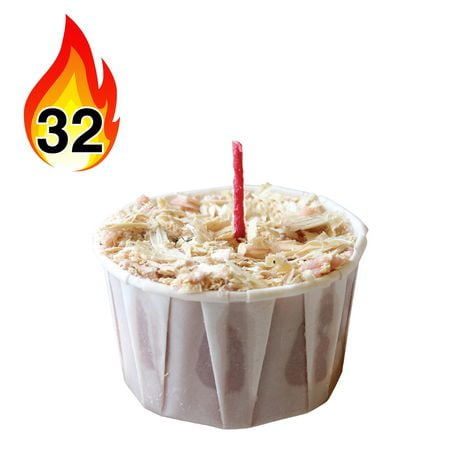 Click here for Qwick Wick Fire Starter 32 White prices