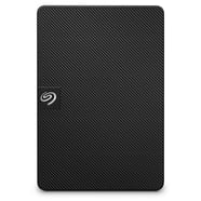 Seagate Retail STEA2000400 2 TB Expansion Portable Drive - Walmart.ca