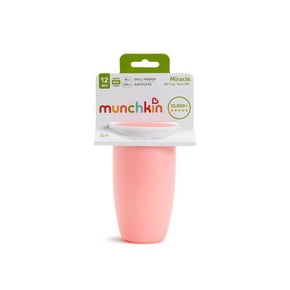 Munchkin | Walmart Canada