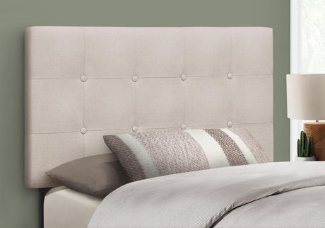 Click here for Monarch Specialties Inc Monarch Specialties Headbo... prices