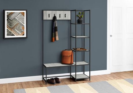Click here for Monarch Specialties Inc Monarch Specialties Bench... prices