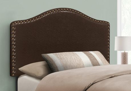 Click here for Monarch Specialties Inc Monarch Specialties Headbo... prices