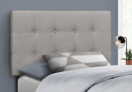Click here for Monarch Specialties Inc Monarch Specialties Headbo... prices